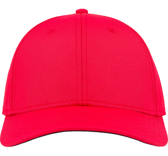 Basecap 1-farbig | 1-farbig | Basecap | Caps | Konfigurator ...